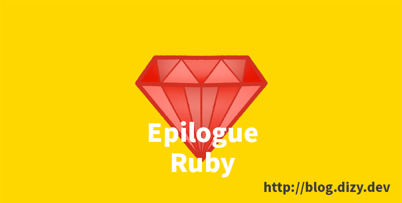 Rails 6 Multiple Databases 기능 적용하기
